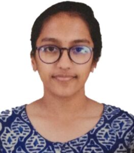 2020 Toppers - iArch